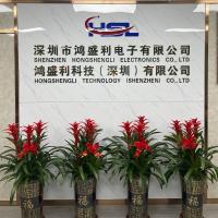 China DSPIC33EP512MC202-H/SP for sale
