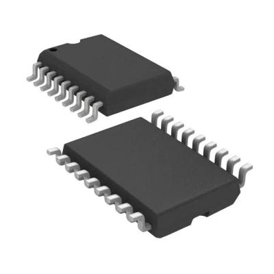 China DSPIC33FJ12GP201-E/SO for sale