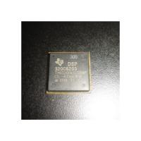China TMS320C6203BZNY300 for sale