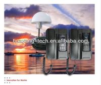 China XDM504XXBABE for sale