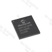 China DSPIC33FJ64GP206AT-I/MR for sale