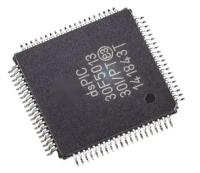 China DSPIC30F5013T-30I/PT for sale