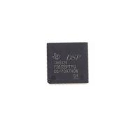 China TMS320F28015PZQ for sale