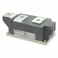 China TT600N16KOFHPSA2 for sale