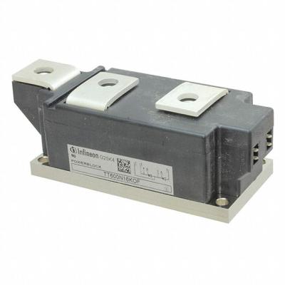 China TT600N16KOFHPSA2 for sale