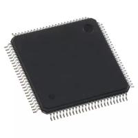China DSPIC33FJ64MC510A-E/PT for sale