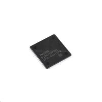 China TMS320DM6437ZDUQ5 for sale