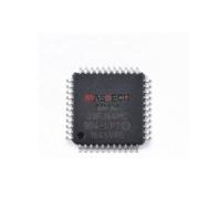 China DSPIC33FJ64MC510A-E/PT for sale