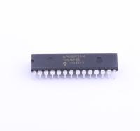 China DSPIC33FJ32MC104-I/ML for sale
