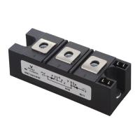 China VS-VSKT142/14PBF for sale