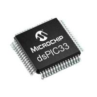 China DSPIC33EP128MC206T-I/PT for sale
