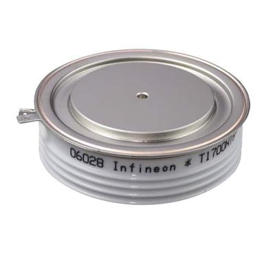 China T1700N16H75VTXPSA1 for sale