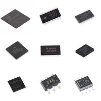 China V62/05601-03ZE for sale