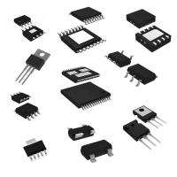 China TMS320C6203BGNZ300 for sale