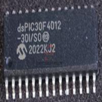 China DSPIC33FJ06GS001-E/SO for sale