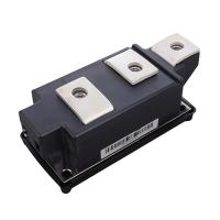 China TD520N22KOFTIMHPSA1 for sale