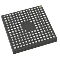 China ADSP-BF537BBC-5A for sale