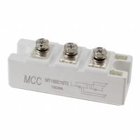 China MT160C16T2-BP for sale