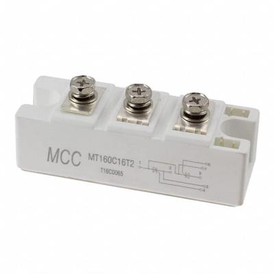 China MT160C16T2-BP for sale