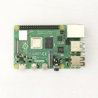 China DSPIC33FJ32GP102T-I/ML for sale