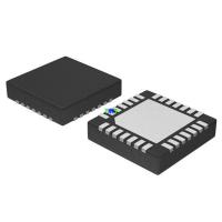 China DSPIC33FJ32GP102T-I/ML for sale