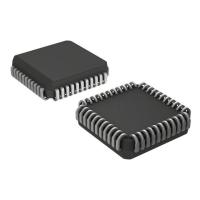China DSPIC33FJ32GP102T-I/ML for sale
