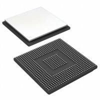 China SM320C6455BGTZEP for sale