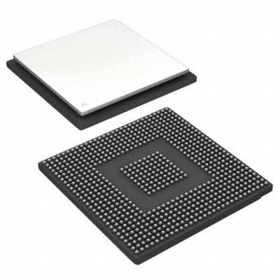 China SM320C6455BGTZEP for sale