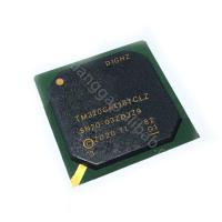 China TMS320C6205GHK200 for sale
