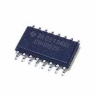 China dsPIC33EP64GS502-E/MX for sale