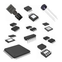 China dsPIC33EP64GS502-E/MX for sale
