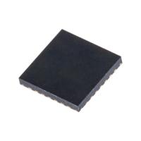 China dsPIC33EP64GS502-E/MX for sale
