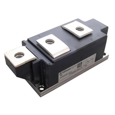 China TT820N16KOFTIMHPSA1 for sale