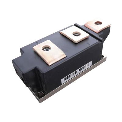 China TD820N16KOFTIMHPSA1 for sale