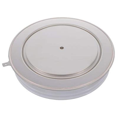 China T3800N18TOFVTXPSA1 for sale