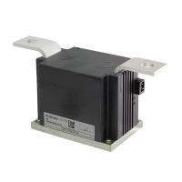 China TZ810N22KOFHPSA2 for sale