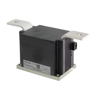China TZ810N22KOFHPSA2 for sale