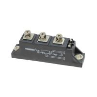 China CD431899C for sale