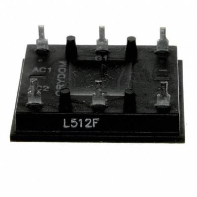 China L512F for sale