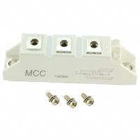 China MT110C16T1-BP for sale
