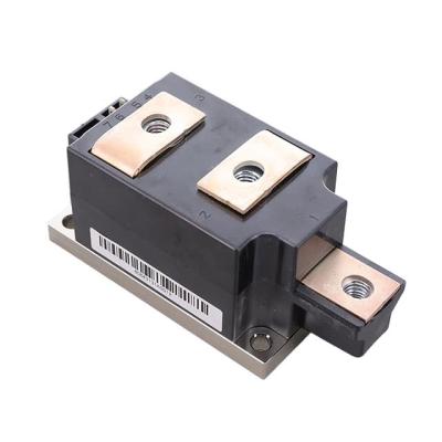 China TD370N18KOFHPSA1 for sale