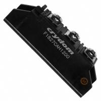 China F1827CAH1200 for sale