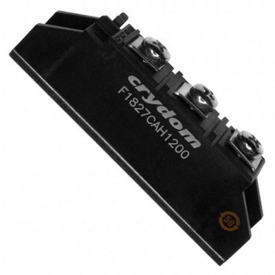 China F1827CAH1200 for sale