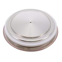 China D5000U45X172XPSA1 for sale