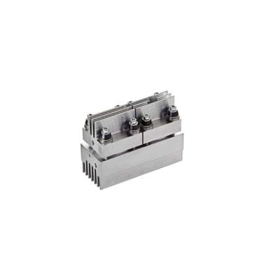 China STT1400N18P55XPSA1 for sale