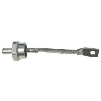 China SKR100/06 for sale