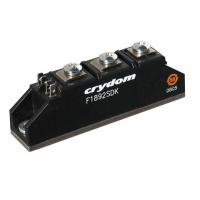 China F1892SDK1400 for sale