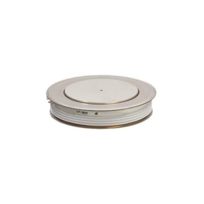 China T2871N80TOHXPSA1 for sale