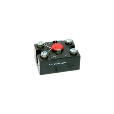 China M5010015FV for sale
