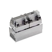 China STT2200N16P55XPSA1 for sale